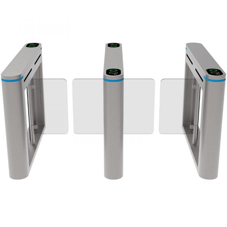 Best Outdoor Turnstile For Sale 2025 - MairsTurnstile