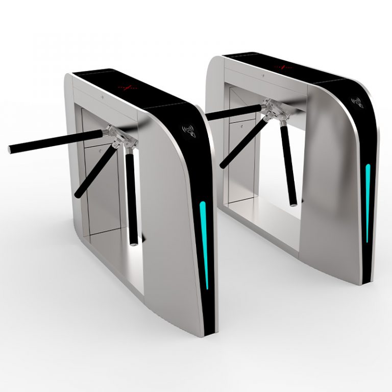 What are Turnstiles & Types of Turnstiles | Best Turnstile Suppliers 2023