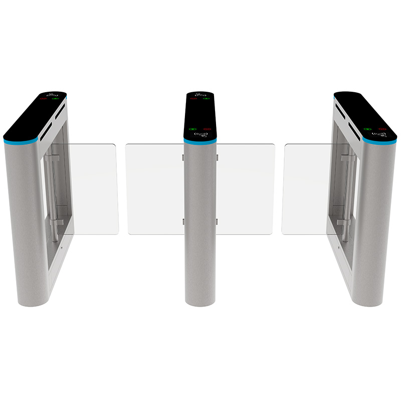 Best Wholesale & Retail Turnstiles 2023 - Save Your Cost