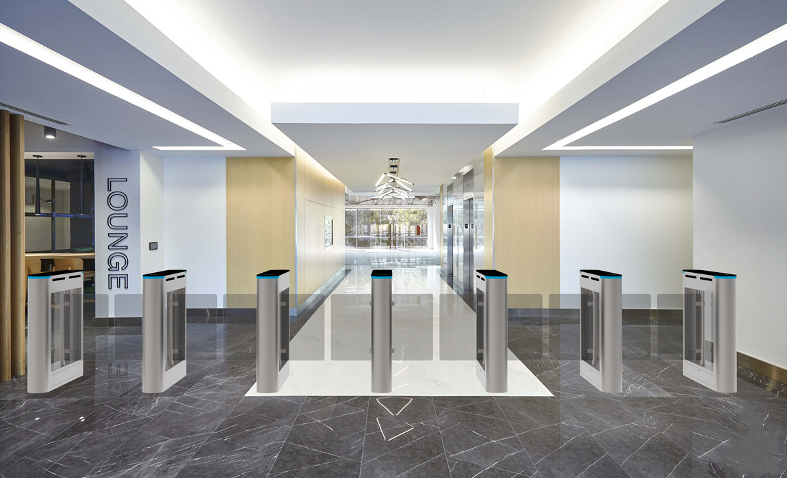 Best Wholesale & Retail Turnstiles 2023 - Save Your Cost