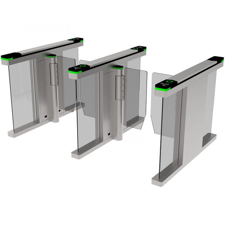What are Turnstiles & Types of Turnstiles | Best Turnstile Suppliers 2023