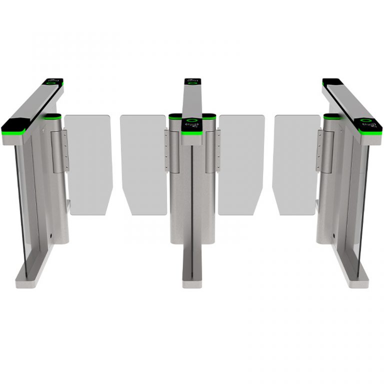 Turnstile Gate Price List | Direct Manufacturer Wholesale Cost
