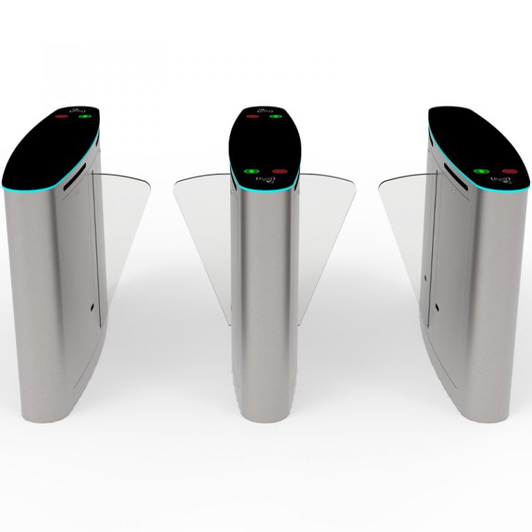 What are Turnstiles & Types of Turnstiles | Best Turnstile Suppliers 2023