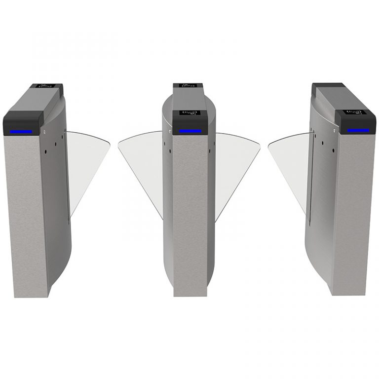 What are Turnstiles & Types of Turnstiles | Best Turnstile Suppliers 2023