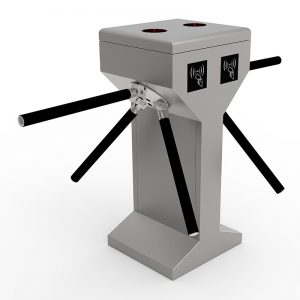 Best Tripod Turnstile Gate For Sale - Mairsturnstile.com