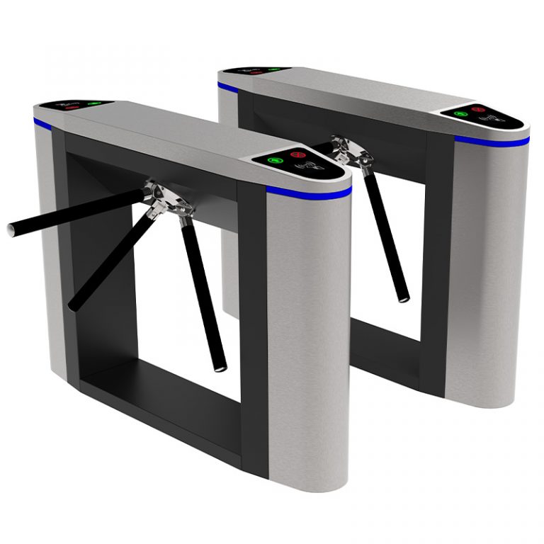Best Tripod Turnstile Gate For Sale - Mairsturnstile.com