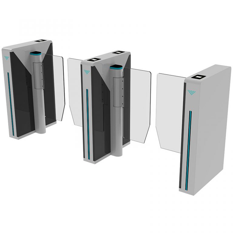Gym Turnstiles: The Complete Guide to Security & Efficiency 2026