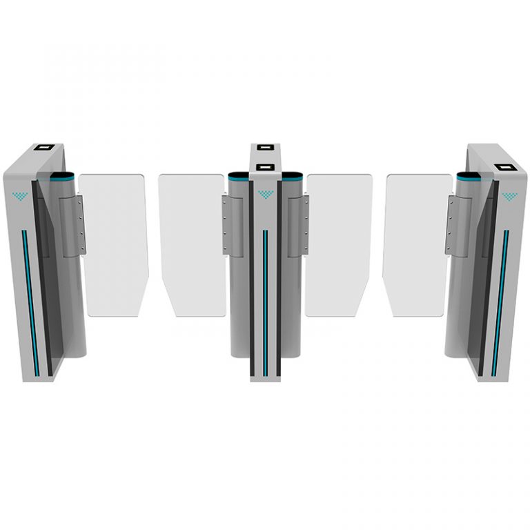 Best Access Control Turnstile 2025 - MairsTurnstile.com