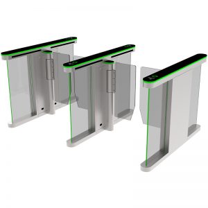 How Much Does a Turnstile Cost 2023 - MairsTurnstile.com
