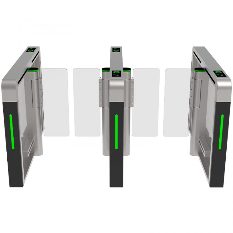 Best Lobby Turnstiles For Sale 2024 - Save Your Cost