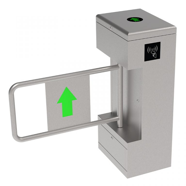 Best Swing Turnstile Gate On Sale 2024- MairsTurnstile.com