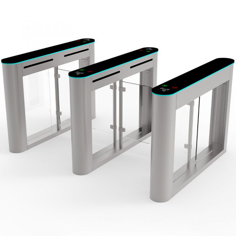 What are turnstiles & types of Turnstiles 2024