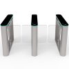 Best Wholesale & Retail Turnstiles 2025 - MairsTurnstile