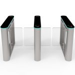 Best Wholesale & Retail Turnstiles 2025 - MairsTurnstile