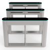 Best Wholesale & Retail Turnstiles 2025 - MairsTurnstile