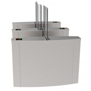 Best Full Height Sliding Turnstile 2023 - Save Your Cost