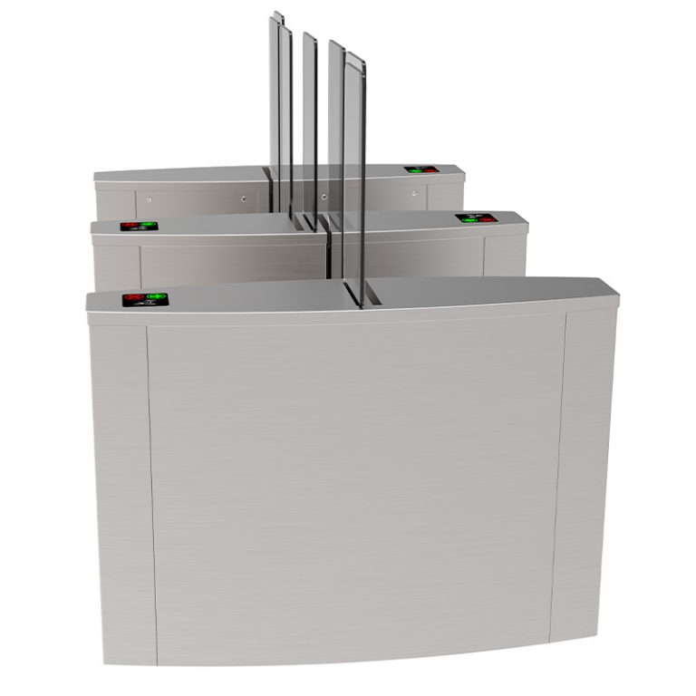 Best Full Height Sliding Turnstile 2023 - Save Your Cost