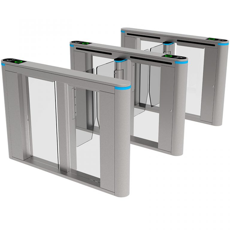 Best Speed Gates Price Speed Gate 2025 - MairsTurnstile.com