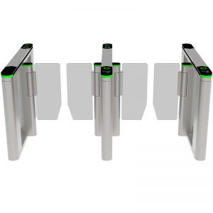 Best Speed Gates UK For Lobby 2025 - Save Your Cost