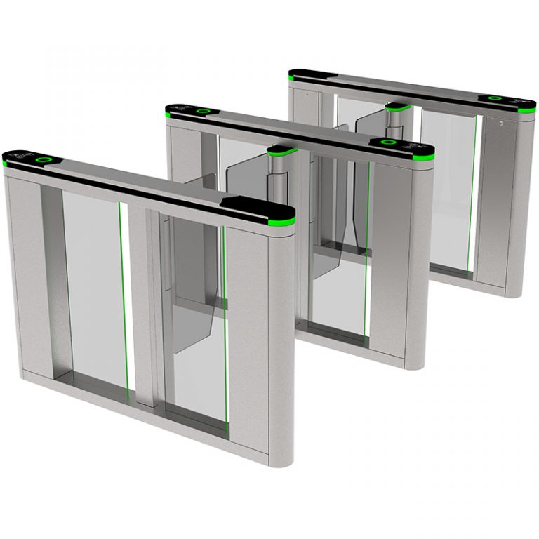 Best Speed Gates UK For Lobby 2025 - Save Your Cost