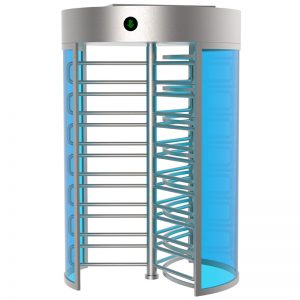 Best Turn style Door Revolving Turnstile 2024 - Save Cost