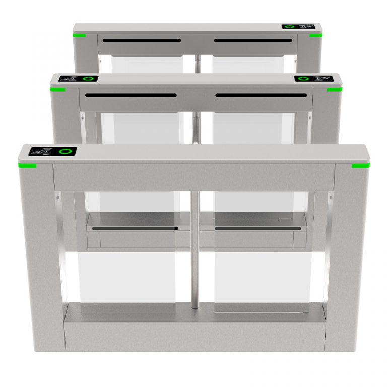 Turnstile Gate With Card Reader Price 2025