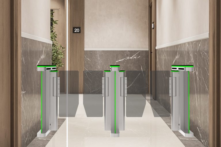 What are Turnstiles & Types of Turnstiles | Best Turnstile Suppliers 2023