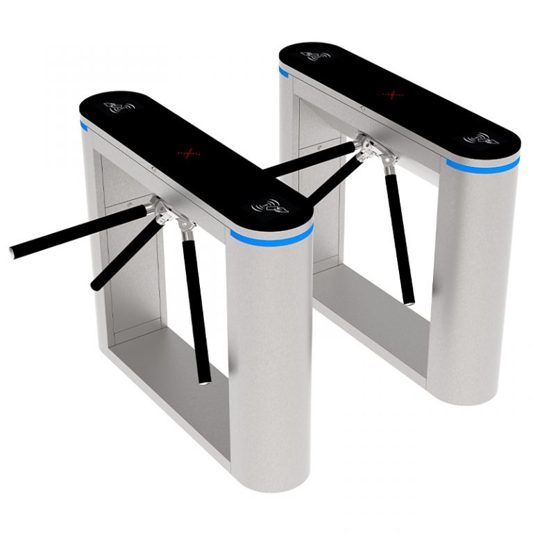 Best Tripod Turnstile Gate For Sale - Mairsturnstile.com
