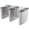 Best Automated Turnstiles For Sale 2025 - MairsTurnstile