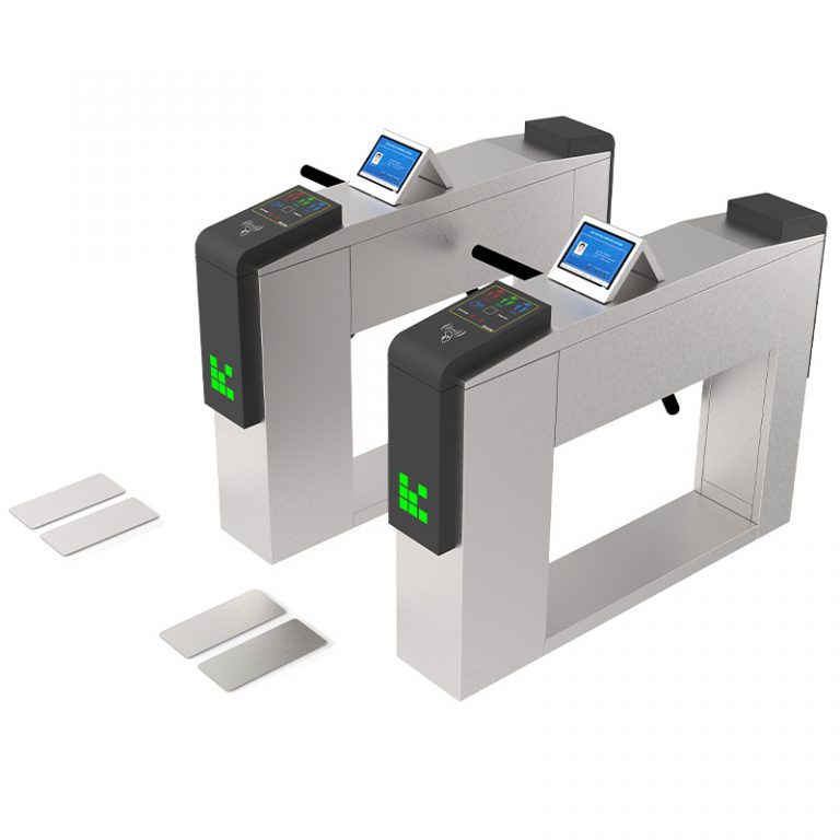 Best ESD Turnstile For Sale 2025 - MairsTurnstile