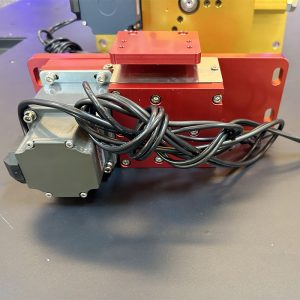 Best Tripod Turnstile Mechanism 2023 - MairsTurnstile.com