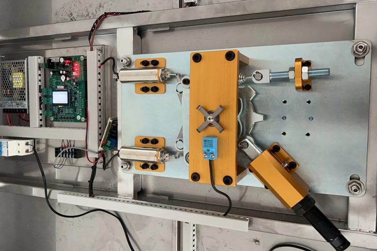 Turnstile Parts & Turnstile Components 2024 - MairsTurnstile