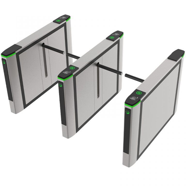 What are turnstiles & types of Turnstiles 2024