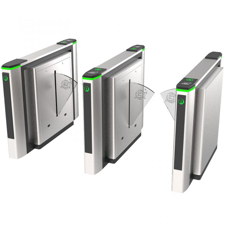 How does a turnstile work in 2025 ? - MairsTurnstile.com