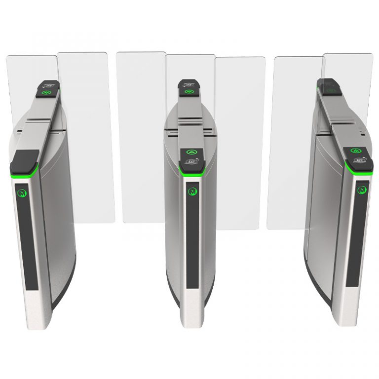 What are turnstiles & types of Turnstiles 2024