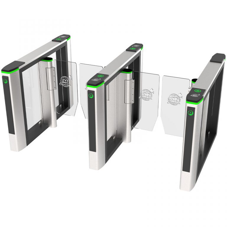 What are turnstiles & types of Turnstiles 2024