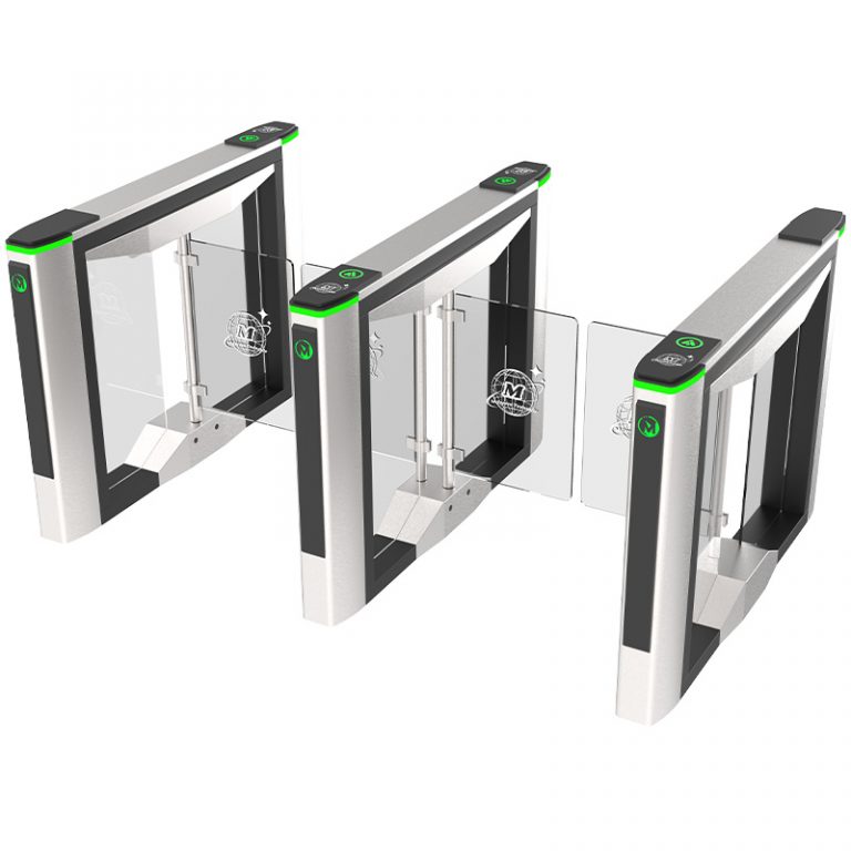 How Much Does a Turnstile Cost? (2025 Price Guide & Factors)
