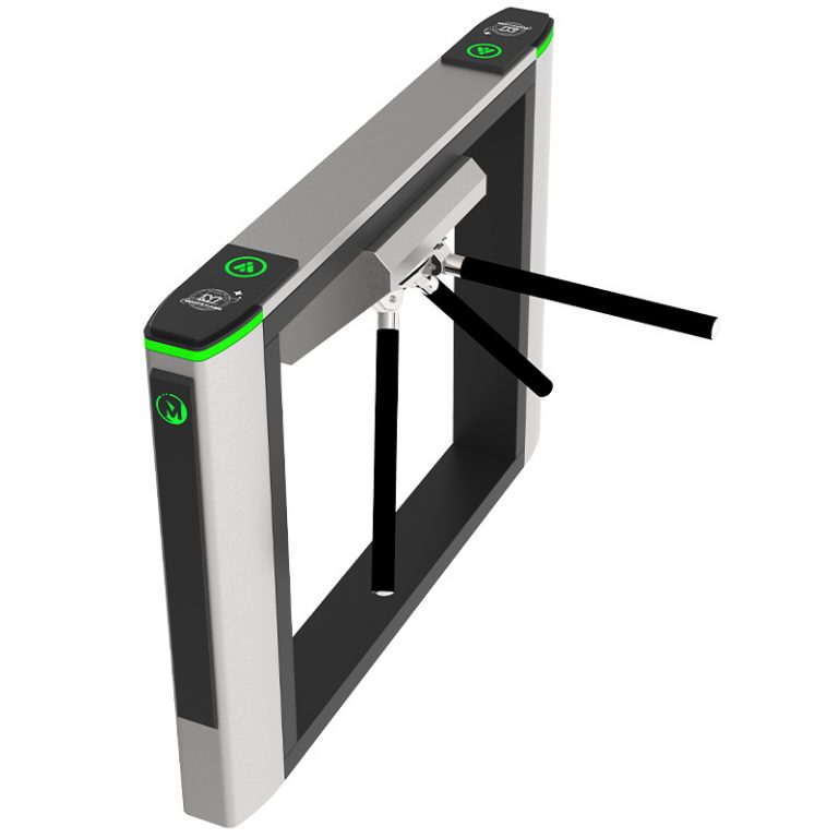 What are turnstiles & types of Turnstiles 2024