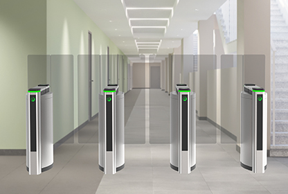 Turnstile Parts & Turnstile Components 2024 - MairsTurnstile