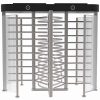 Buy Types of full height turnstiles, Customization, Design, and ...