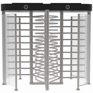 Turn style Door Revolving Turnstile 2024 - MairsTurnstile