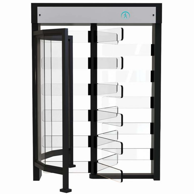 What are turnstiles & types of Turnstiles 2025